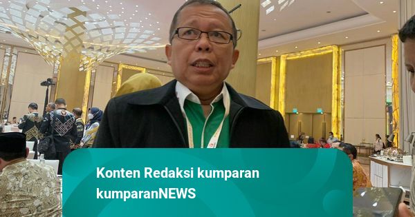 Komisi III DPR Setujui Arsul Sani Jadi Hakim MK | kumparan.com Komisi III DPR Setujui Arsul Sani Jadi Hakim MK | kumparan.com